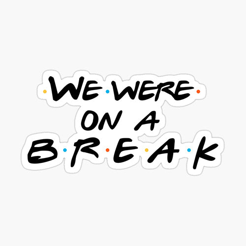 Pure Beeswax Candles – BC Candles